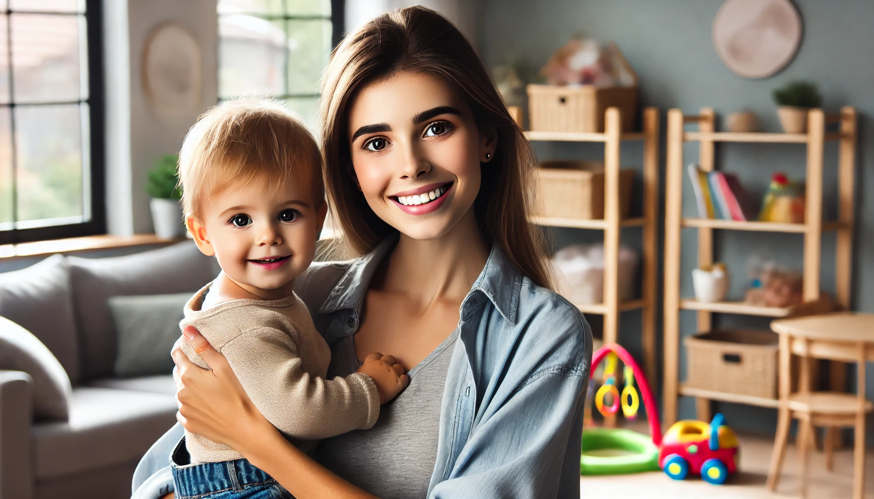 Easy Life Insurance Calculator for New Parents: Estimate Online